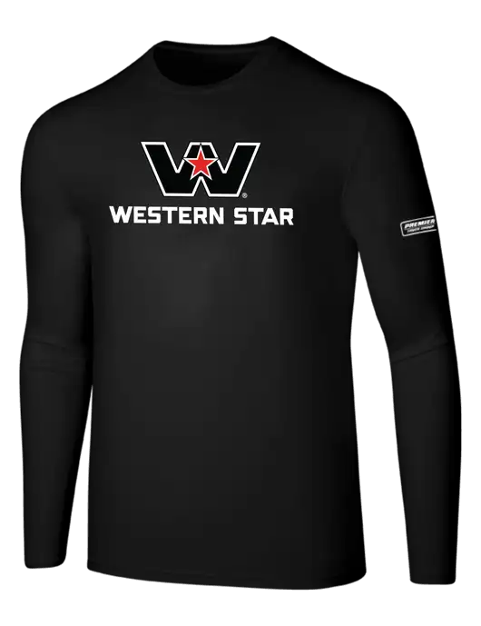 Western Star