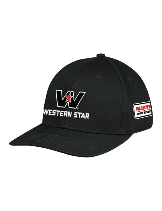 Western Star