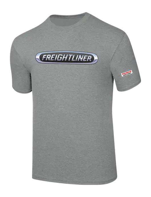 Freightliner